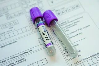 UK grants rare disease patients early access to Akcea candidate ...